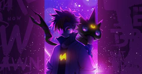 New Digimon Beatbreak Animes Release Date Window Announced