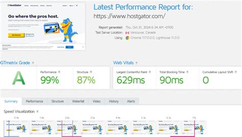 Hostgator Vps Hosting Is It Worth It