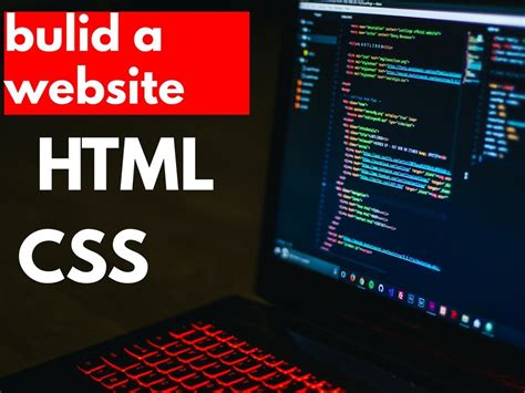 Front End Web Developer Using Htmlcss Javascript Upwork