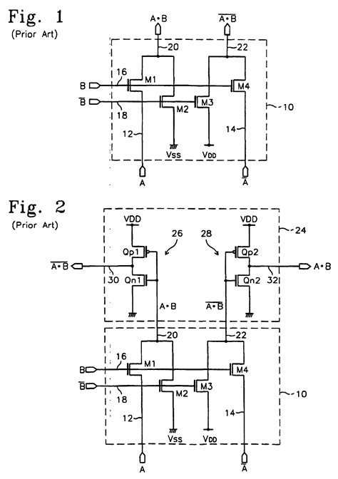 Input And Gate Transistor Diagram With Vcc Delibery