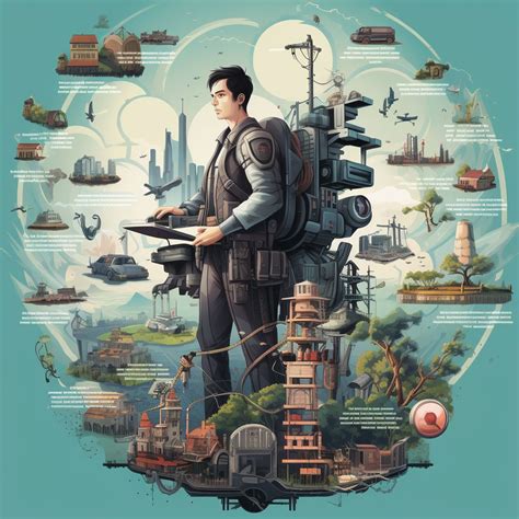 Rajeev Ranjan On Linkedin Gamingcareers Gamedevelopment