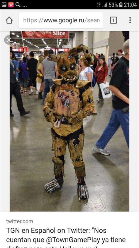Фнаф костюмы | FNaF Amino [RUS] Amino