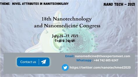 Mahalakshmi Jajula On Linkedin Researcher Tissueengineering