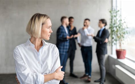 Harassment Training Workplace Harassment Training Skillsoft