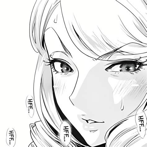 Kate Takenomiya Aesthetic Anime Prison Kate