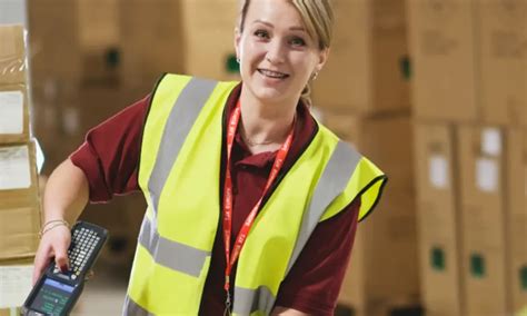 Jobs Free Visa Sponsorship In Canada Warehouse Associate Calgary