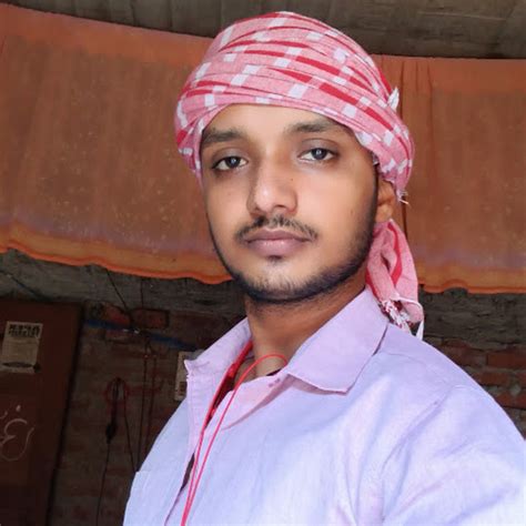 Arjun Carpenter Works Official Youtube