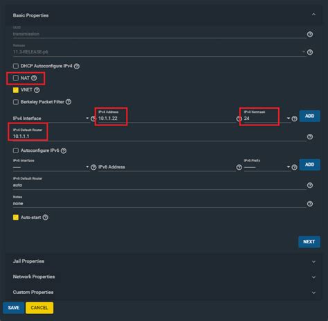 freenas 11 3 transmission plugin openvpn airvpn ipfw killswitch