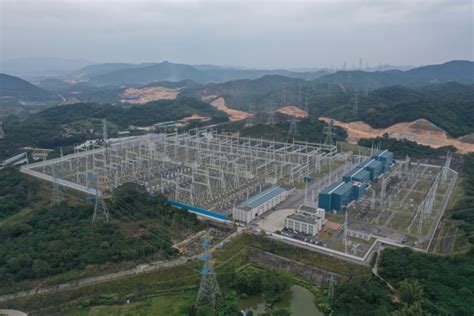 从无到有，我国突破这一关键核心技术的制约 知乎