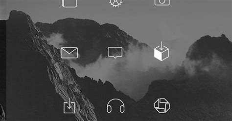 Does Anyone Know Where In The Stylecss File I Can Go To Fix This Riosthemes