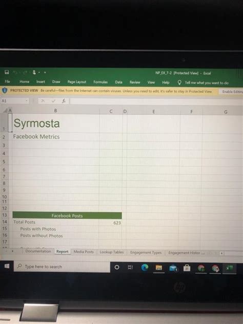 Solved Practice Review Assignments Data File Needed For The