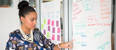 How To Pass The Predictive Index PI Test With Confidence