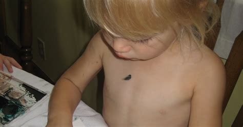 Life Interrupted Jilli And Garrett Came And Stayed With Me While Mommy