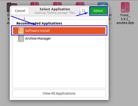How To Install Jdk 14 On Ubuntu 2204 Its Linux Foss