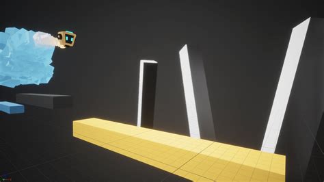 Featured Free Marketplace Content May 2021 Unreal Engine