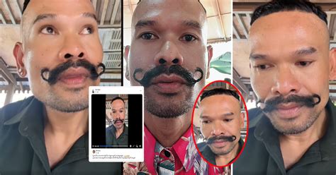 លោកឯមរៀម បង្ហាញអារម្មណ៍មិននៅក្នុងខ្លួនក្រោយពីថ្ងៃស្អែកខ្លួននឹងត្រូវបាន