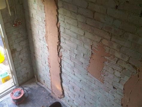 Skimming Vs Plastering Know The Difference