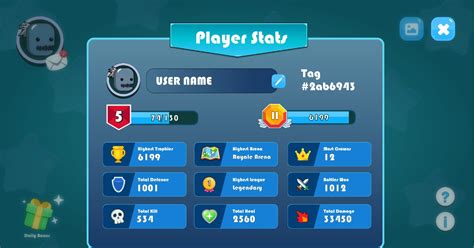 ui 23 hypercasual 2d gui unity asset store