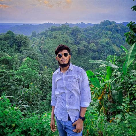 ২১ ২১ টাকার ফাউন্ডেশন কর্তৃক আয়োজিত একুশের প্রতিভা অনুসন্ধান বৃত্তি পরিক্ষা ২০২৪ এর