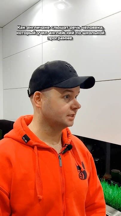 Когда учил английский по школьной программе Youtube