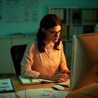 Council Post Technology That Sees The World Welcome To The Future Of Computer Vision