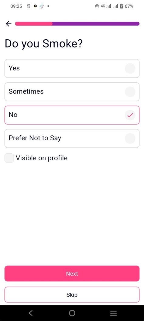 Vibe Mate Dating App Flutter Ui Kit By Codentratech Codecanyon
