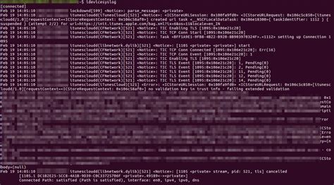 6 must have ios pentesting tools payatu