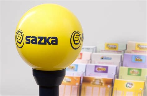 Šťastných 10 - pravidla, jak vyhrát, kontrola tiketu - Mecenas.cz
