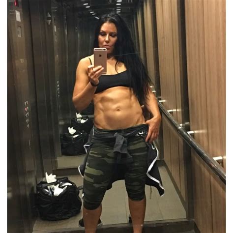 christie array on linkedin 9 science backed tips that reduce stress