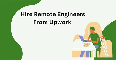 Should You Hire Remote Engineers From Upwork Ecommerce Fastlane