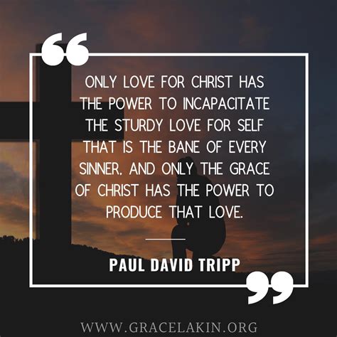 Grace Lakin Home Facebook