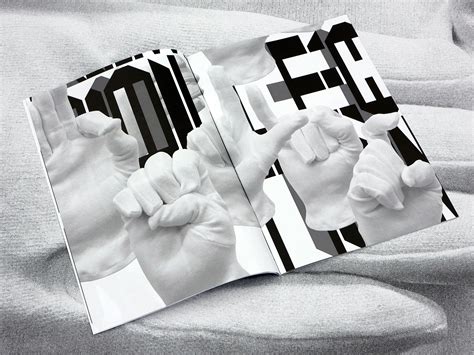 Shisa Kanko Atelier Florian Markl