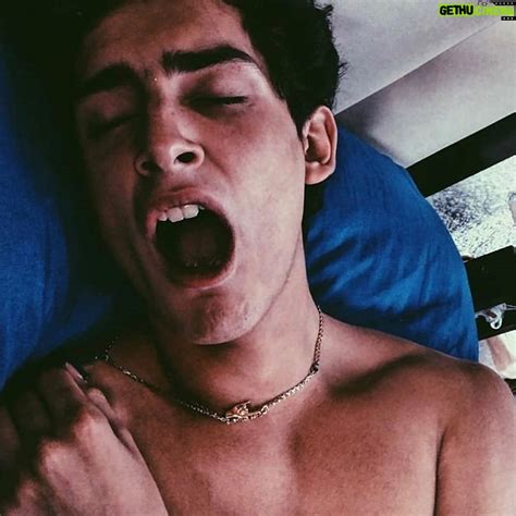 Emilio Osorio Wiki Biography Age Gallery Spouse And More
