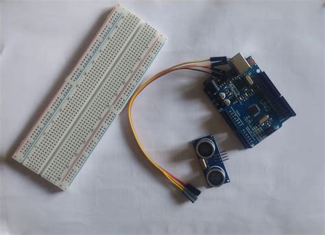 Iot Arduino Thingspeak Python Automation Embeddedsystems Ece Engineering Techinnovation