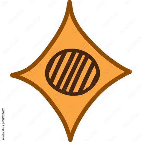 Cute Hand Drawn Shaded Checkbox In The Shape Of Star Diary Note Cute Hand Drawn Shaded Checkbox In The Shape Of Star Diary Note