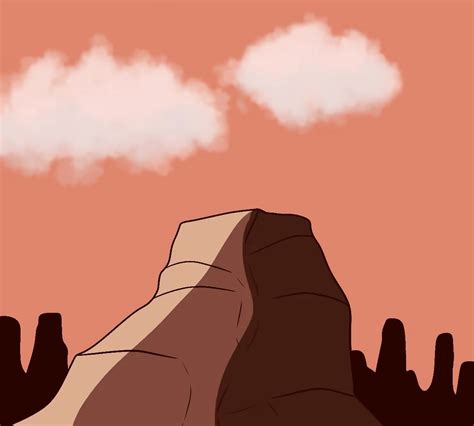 Cell Absorb Cheelai Full Eporner