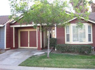 1860 Home Ter Pomona Ca 91768 Zillow