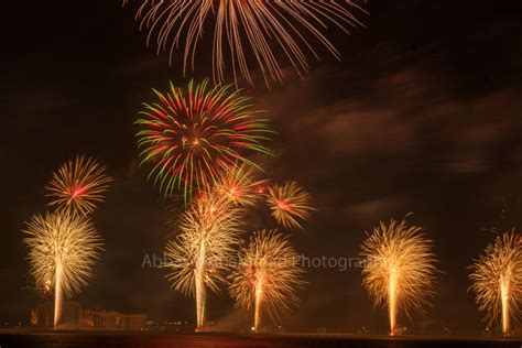 Abbas Mohammed Photography