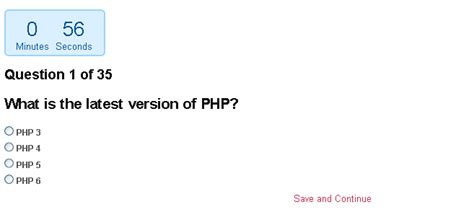 Render Partial General Discussion Yii Framework Forum