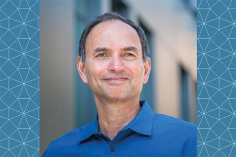 Nitash Balsara Letters And Science