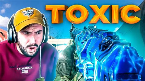 The Worst Metas In Cod Mobile History Youtube