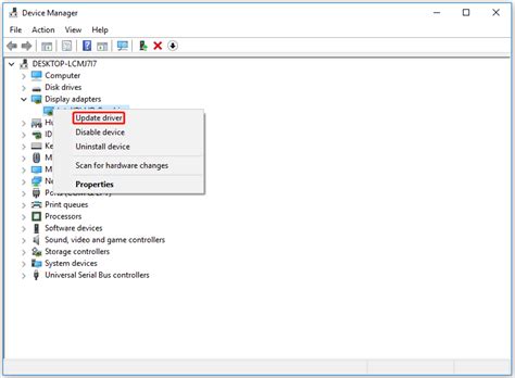 4 Solutions To Fix Hdr Washed Out In Windows 1011 Minitool Partition