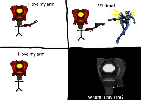 10000 Best Arm Images On Pholder Confusing Perspective People