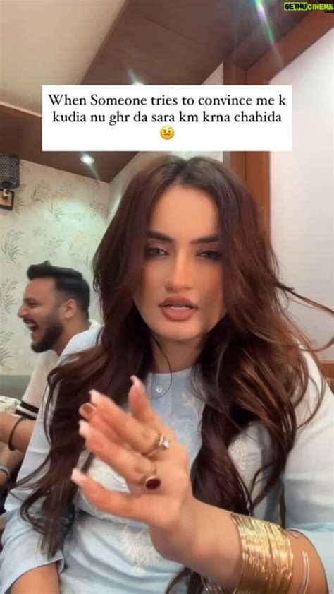 Actress Rashika Sachdeva Hd Photos And Wallpapers July 2025 Gethu Cinema