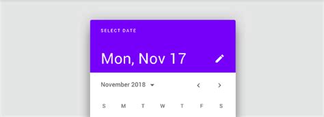 KivyMD Development Bounty Program Issue Kivymd KivyMD GitHub