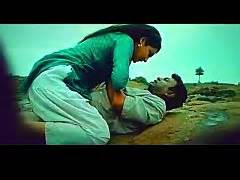 Joya Ahsan Hot Sexy Scene Xxx Mobile Porno Videos Movies Iporntv Net