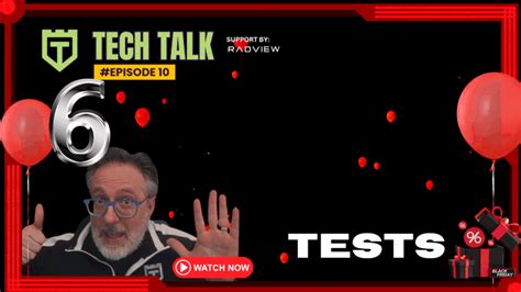 Joe Colantonio On Linkedin Performancetesting Softwaretesting Qualityassurance Loadtesting