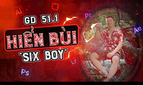 HÌNH ẢNH NGƯỜI MẸ GIÀ VIỆT NAM BTVN Bùi Hiển Color ME