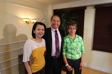 Same Sex Marriage Law Offices Of Atty Michael Gurfinkel Immigration