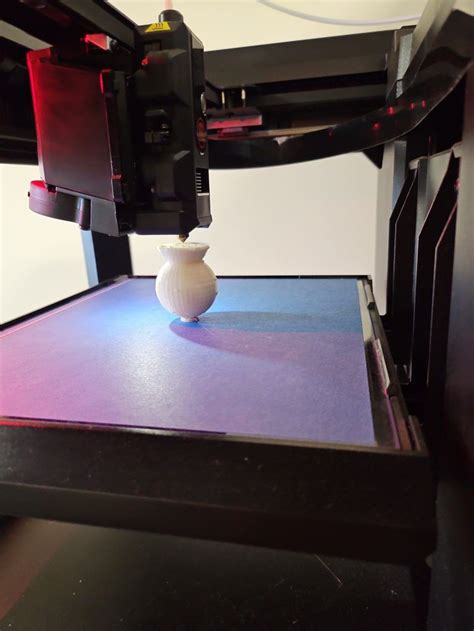 3d Printing In Calculus Iii Combining Mathematics And Creativity 3d Printing In Calculus Iii Combining Mathematics And Creativity